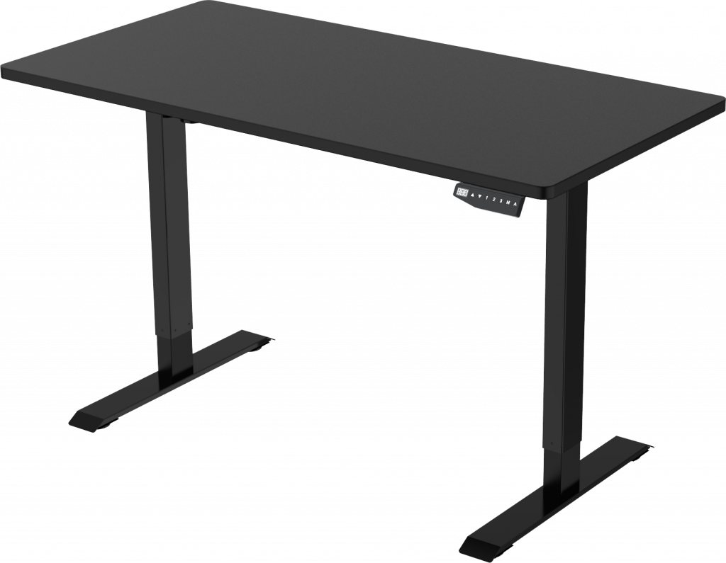 Best Standing Desks Calgary | Rocky Mountain Desks