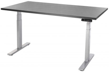 Standing Desks Canada | Rocky Mountain Desks