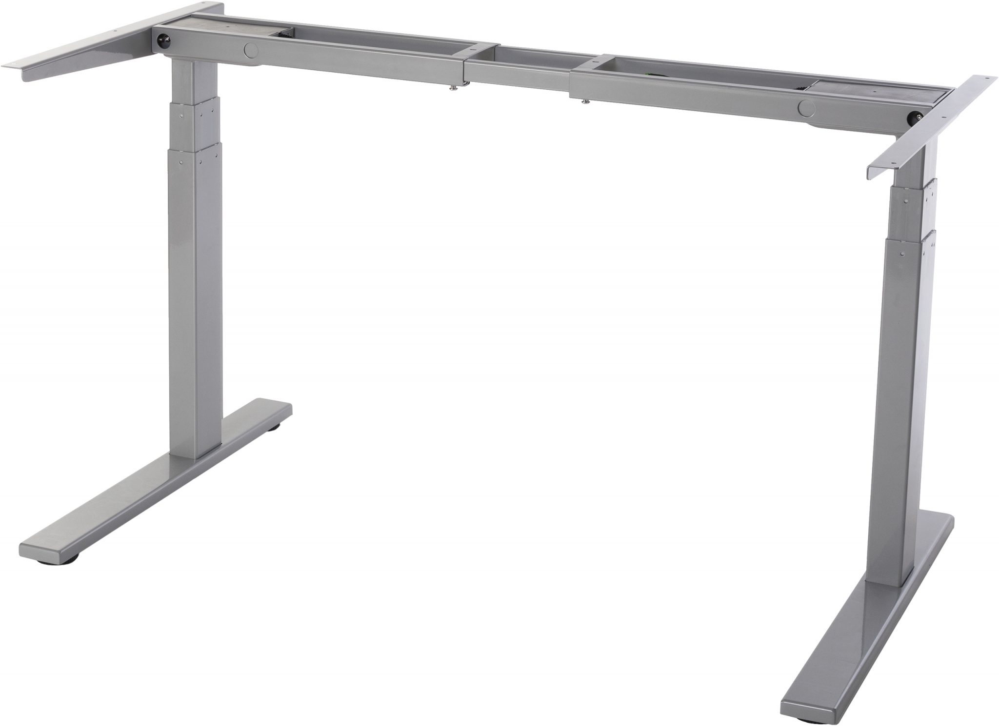 Empire Standing Desk- Rocky Mountain Desks