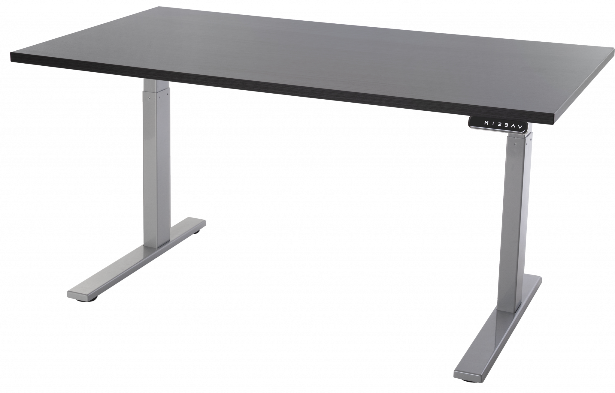 Standing Desks Canada | Rocky Mountain Desks