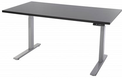 Standing Desks Canada | Rocky Mountain Desks