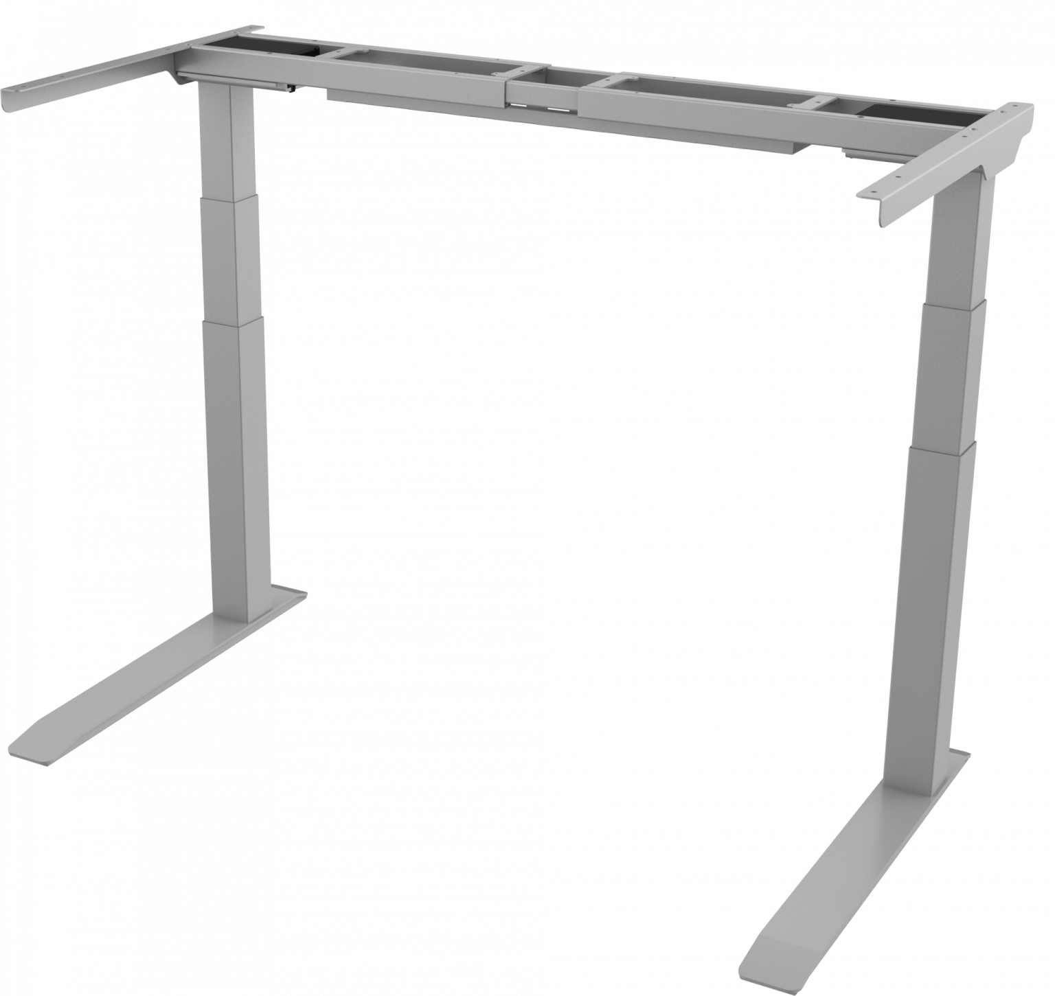 Best Standing Desks & Accessories Canada | Rocky Mountain Desks